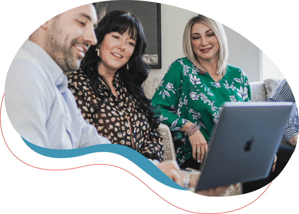 Drive Leads Made Easy Drive Leads Made Easy