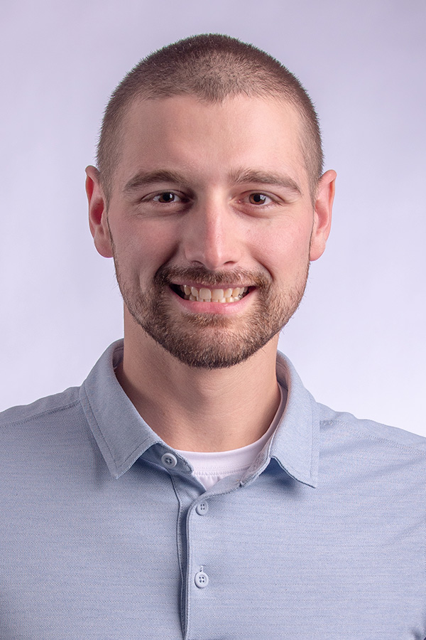 Sokal | Raleigh Digital Advertising Agency